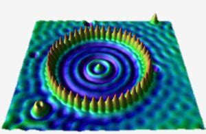 How To Run A Script In Ansys Lumerical Tips Tricks