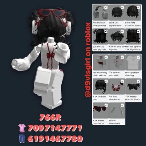 Pin de 지수 en Avatares de roblox para comprar Juegos de fotos Fotos de skin Invitaciones de