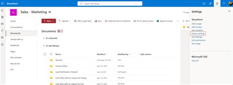 Sharepoint Retention Admins Guide Syscloud