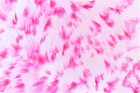 액체 핑크 최소한의 배경 팝 아트 패턴에 핑크 추상 배경 디자이너 배경 준비 다채로운 파스텔 질감 우유에 얼룩 가까운에 대한 스톡 사진 및 기타 이미지 Istock