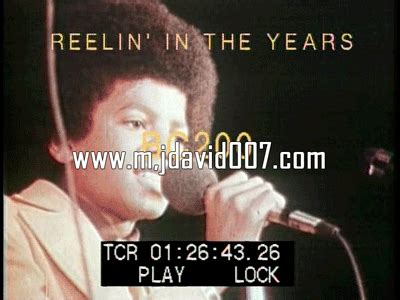 Jackson 5 Going Back To Indiana On Dvd Get It Now