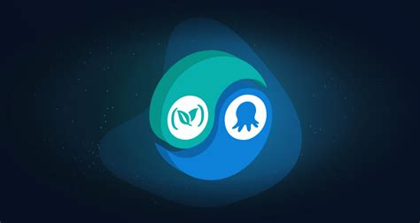 Codefresh Joins Octopus Deploy For Powerful Kubernetes Cd And Gitops