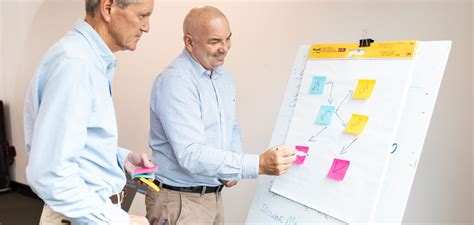 Linear Infrastructure Stoke Consulting