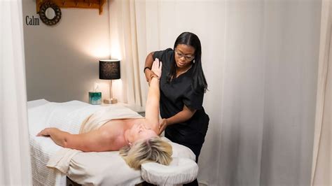 Palms Kneaded Massage Book Your Appointment Online Now