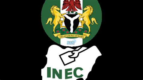Edo 2024 Inec To Test Run Bvas Irev Holds Mock Accreditation In 12 Polling Units Eighteen
