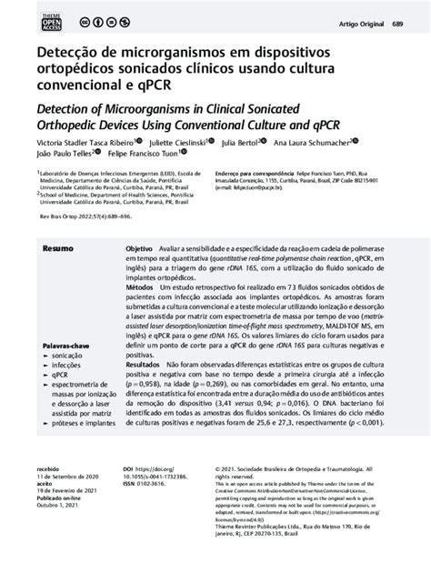 Fillable Online Real Time Pcr Protocol For Detection And Quantification Of Fax Email Print