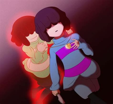 Loox Wiki Undertale Amino