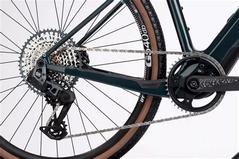 2024 Ghost Path Asket Pro LC Specs Comparisons Reviews 99 Spokes