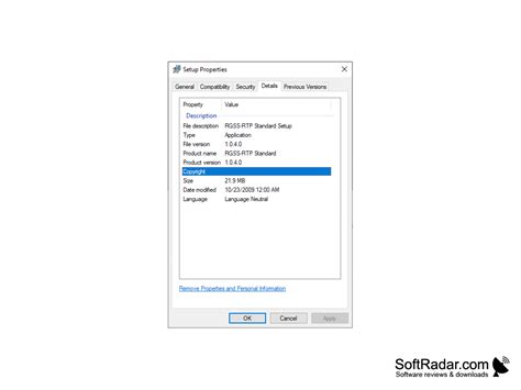 Download Rpg Maker Xp For Windows 11 10 7 8 8 1 64 Bit 32 Bit