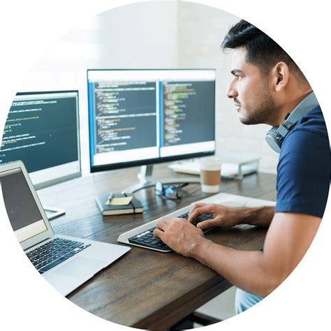 IT Asset Lifecycle Management