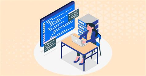 Back End Developer Job Description Updated 2025 Template