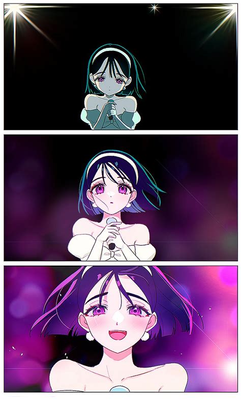 Sua Alien Stage Drawn By Mimyo Melodyme Danbooru