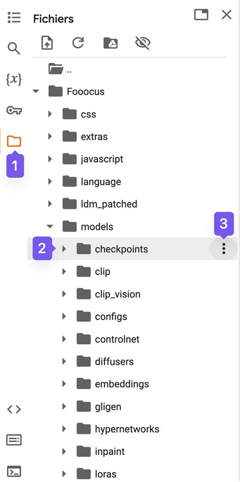 Fooocus Sur Colab Sdxl Accessible à Tous
