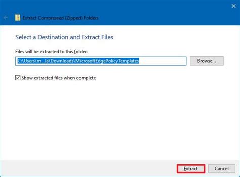How To Enable Ie Mode On Microsoft Edge Pureinfotech