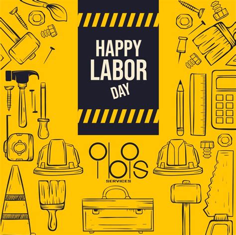 Mithun Bhat On Linkedin Mayday2023 Ibisservices Events