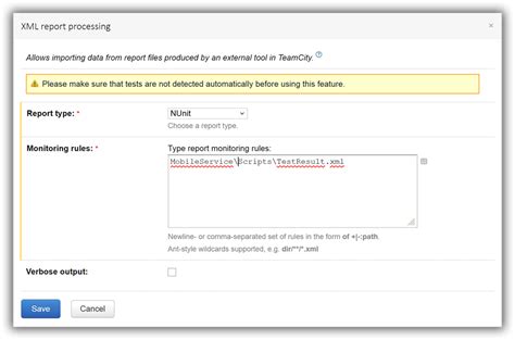 developer s diary azure mobile service deployment with team city part