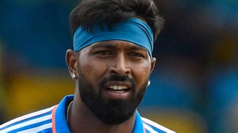 Ind Vs Wi पाच सामन्यांच्या टी20 मालिकेत टीम इंडियाचे हे खेळाडू रचणार