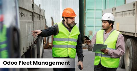 Odoo Mobile App Development By Odoo Community Online Medium