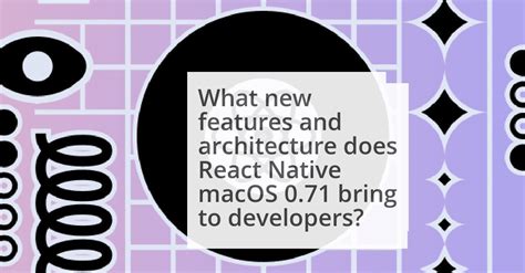 react jobs on linkedin introducing react native macos 0 71