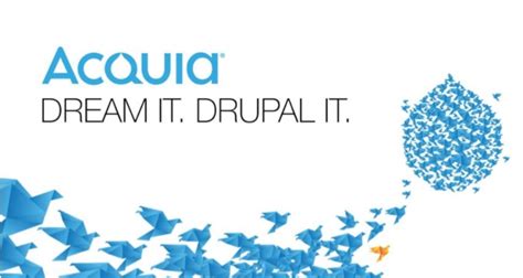 Acquia Dev Desktop Desarrollo Local Para Drupal