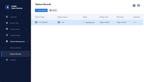 Restoring Deleted VM On Hyper V From VHD X Or Exported Files