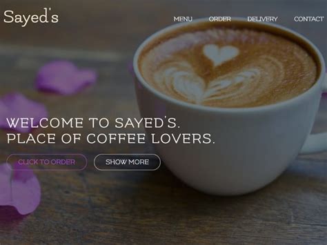 Bug Fixing Of Responsive Issue Html Css Bootstrap Wordpress Upwork