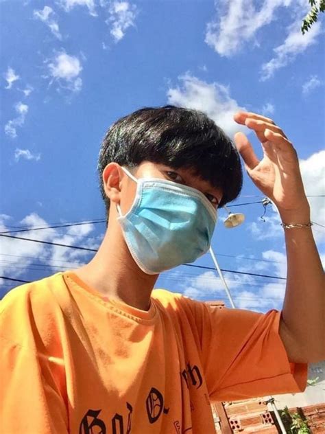 T Ng H P Nh Trai P Che M T T T Nh T Vi T Nam