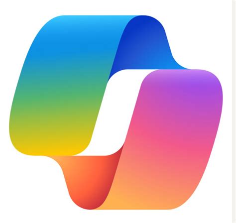 Build Apps Copilot In Power Apps By Tetiana T Medium