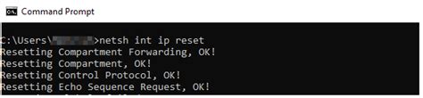 Fix Dns Probe Finished Nxdomain Error Hosted Blog