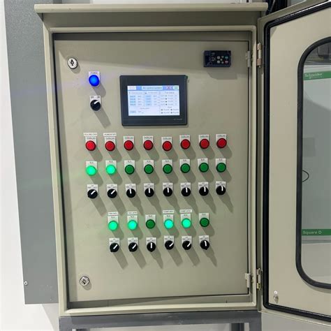 บริษัท อี พาวเวอร์ เซอร์วิส จำกัด E Power Service