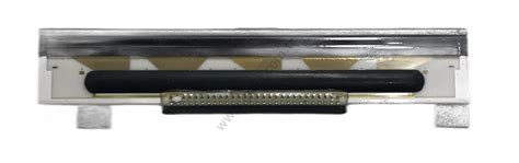 Ibm Suremark 4610 Termal Yazici Kafasi