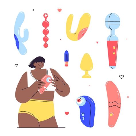 Penis Svg Vectors Download Free High Quality Vectors From Freepik