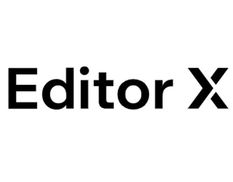 browse tools digital stuff we love