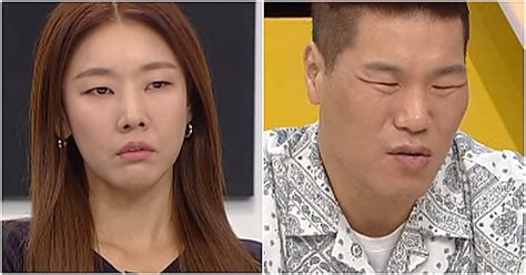 “저를 8살 연하로 착각한 남친…무서울 만큼 이중적으로 돌변했습니다” 영상 위키트리