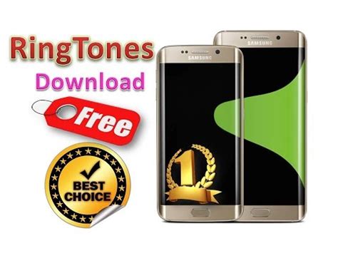 Worlds No 1 Ringtones Download Platform Youtube