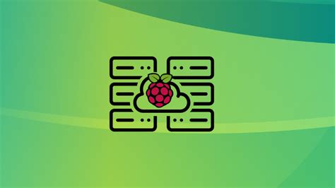 How To Increase Swap Space On Raspberry Pi