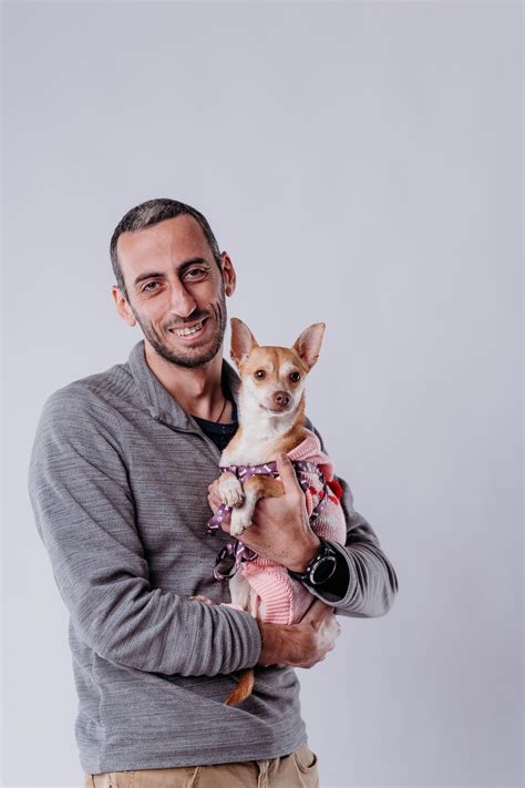 Коджа Кая Ултра Kodzha Kaya Ultra Чудите се как ще изглеждат стартовите номера Цветът ще е