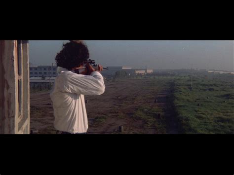 Stray Cat Rock Sex Hunter 1970