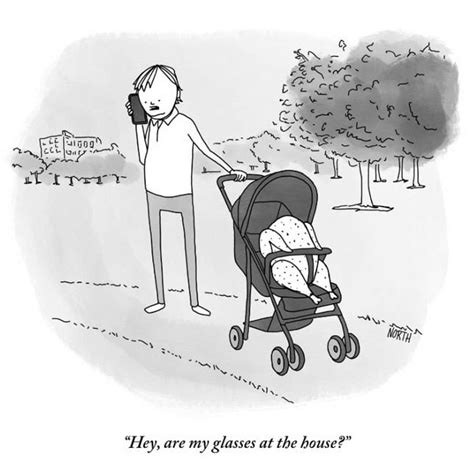 Michaelene Brown Added A New Photo Michaelene Brown