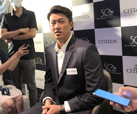王建民晚間返美最快秋訓回台 點名黃恩賜進步多 芋傳媒 Taronews