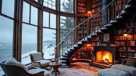 【𝐩𝐥𝐚𝐲𝐥𝐢𝐬𝐭】조용한 시골 한옥 책방에서 듣는 독서음악 Youtube