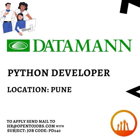 Open To Jobs And Internships On Linkedin O2j O2jse O2jse005 Pythondeveloper Fresher2022