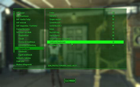 Aaf Dangerous Nights Page 8 Downloads Advanced Animation