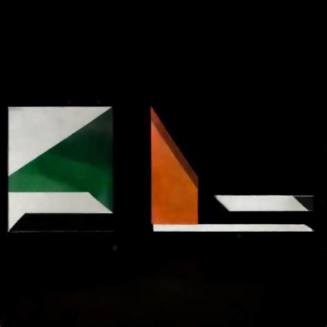 The Race For Speed Playwright Vs Selenium Vs Cypress Simaa Tools