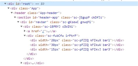 Can Not Find Div By Class Name With Seleniumpython Stack Overflow