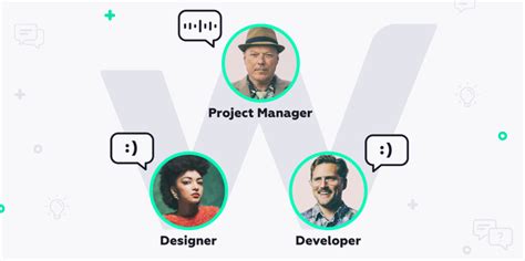 Best Tips To Market Website Development Business Webvizio