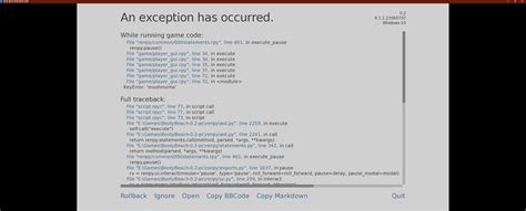 Booty Beach Nude Resort By A Witch Who Lives In A Swamp