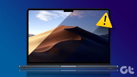 3 Fixes For Right Click Not Working On Mac Guiding Tech