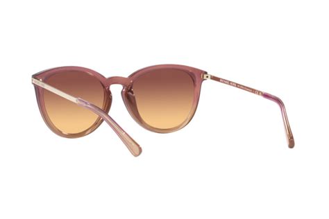 Sunglasses Michael Kors Chamonix Mk 2080u 325678 Mk2080u Woman Free