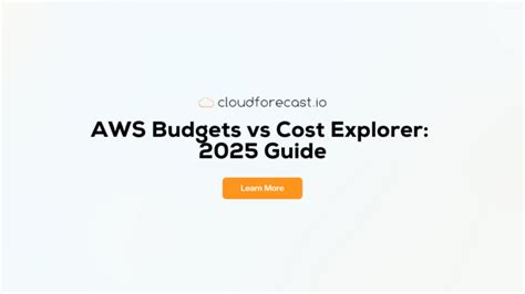 Aws Cloudfront Pricing And Cost Optimization Guide Cloudforecast
